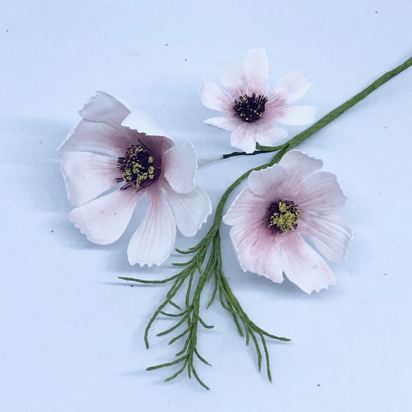 FMM Cosmos Cutter – FiestaCake Supplies