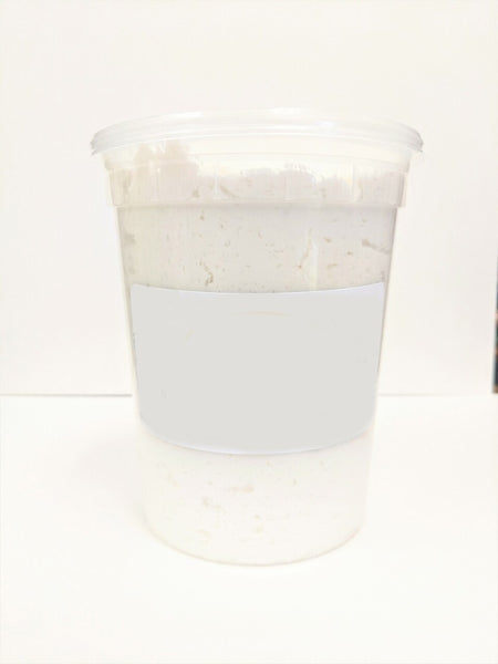 Brill Buttercream 2 Lb – FiestaCake Supplies